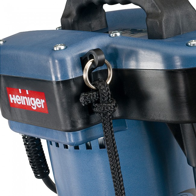 HEINIGER Evo Επαγγελματική Κουρευτική Μηχανή, 230 v 300 w